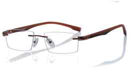 Online store - Latest Eyeglasses specs chasma ONLY @ 597