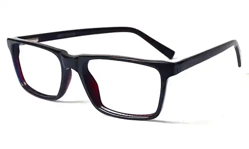 Crazyspects® - 2022 Eyeglasses online spectacles @ 700 only