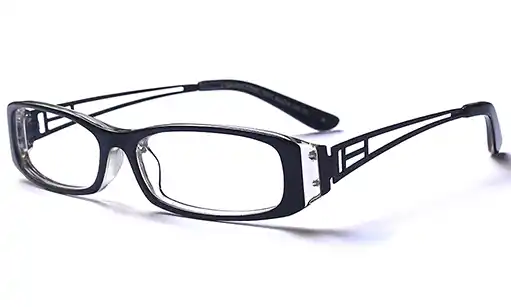 Chasma Frame For Men