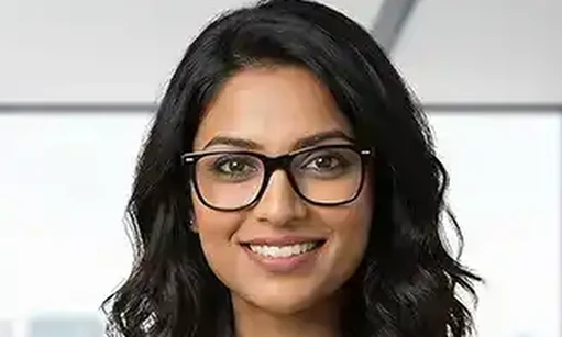 Ladies Chashma Frames for Girls – Price & Designs | Crazyspects